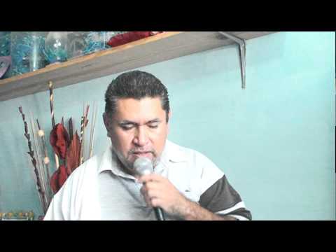 RAMIRO VARGAS "las mañanitas para mi hermano ANGEL VARGAS FONSECA.MPG ...
