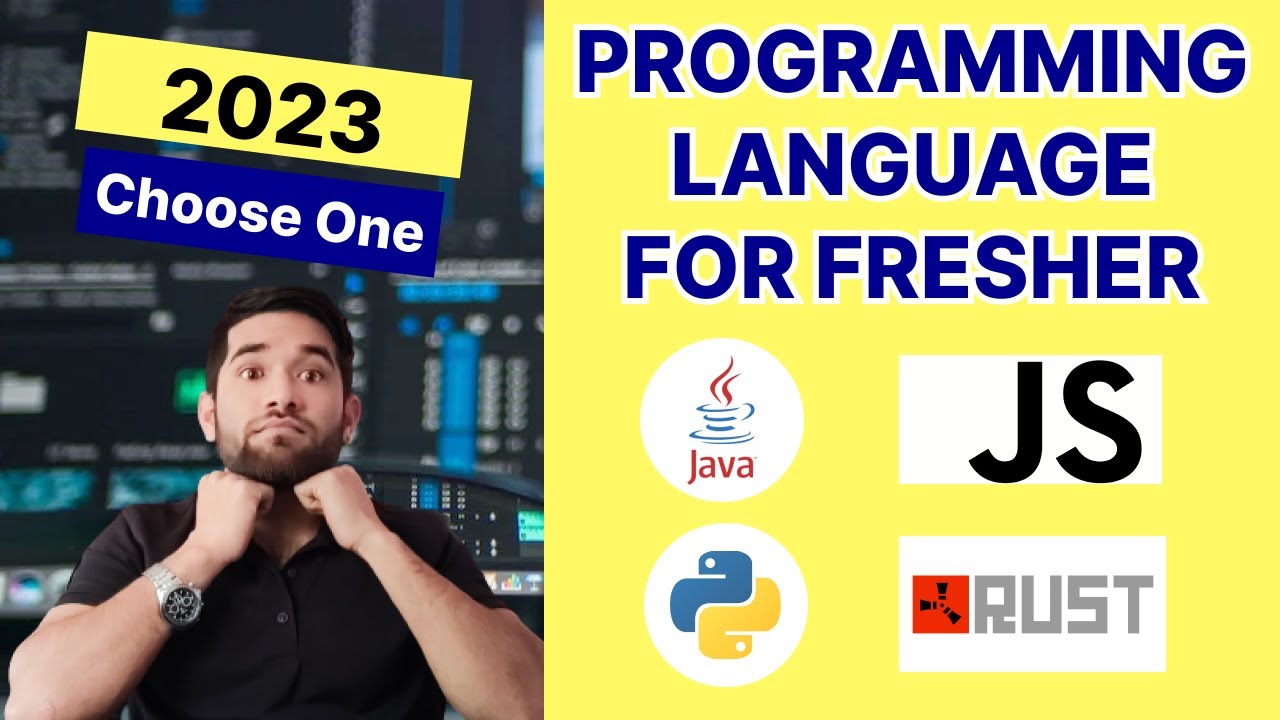 Programming Language For Beginners 2023 Bipin Budhathoki programming-language-for-beginners-2023-bipin-budhathoki