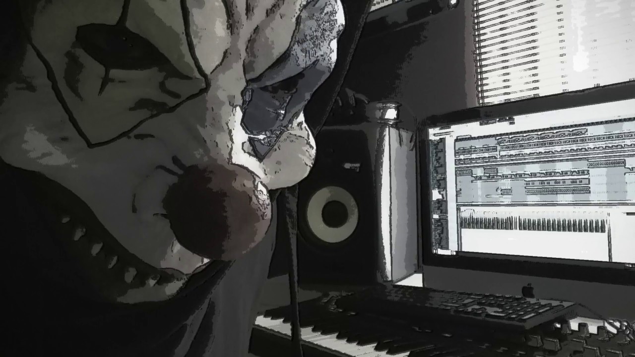 39 TM88 / Southside/ Young Sizzle / 808 Mafia Beat Type (prod. Esko L ...