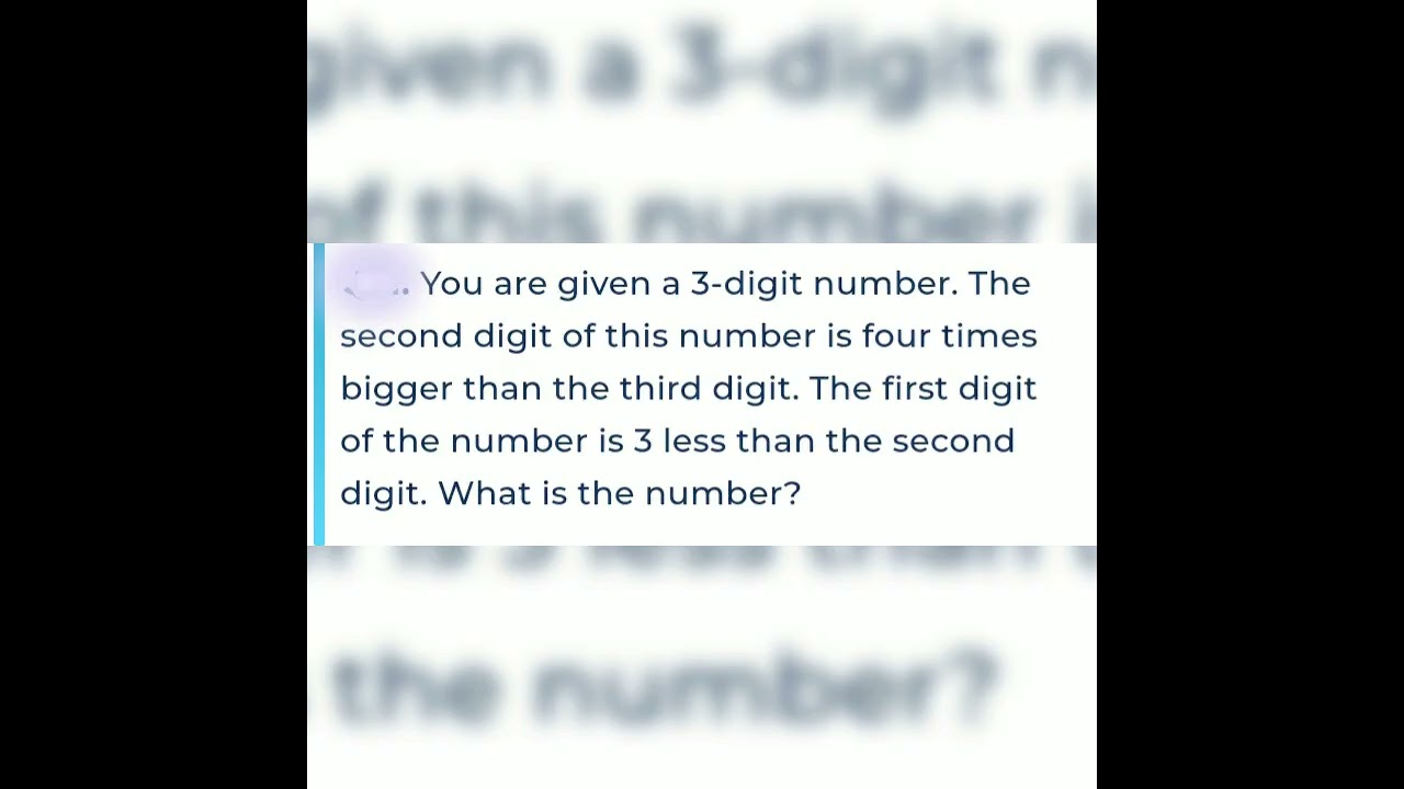 Some Simple Maths Quiz Questions For Kids Let s Findout The Answers Some Simple Maths Quiz Questions For Kids Let s Findout The Answers