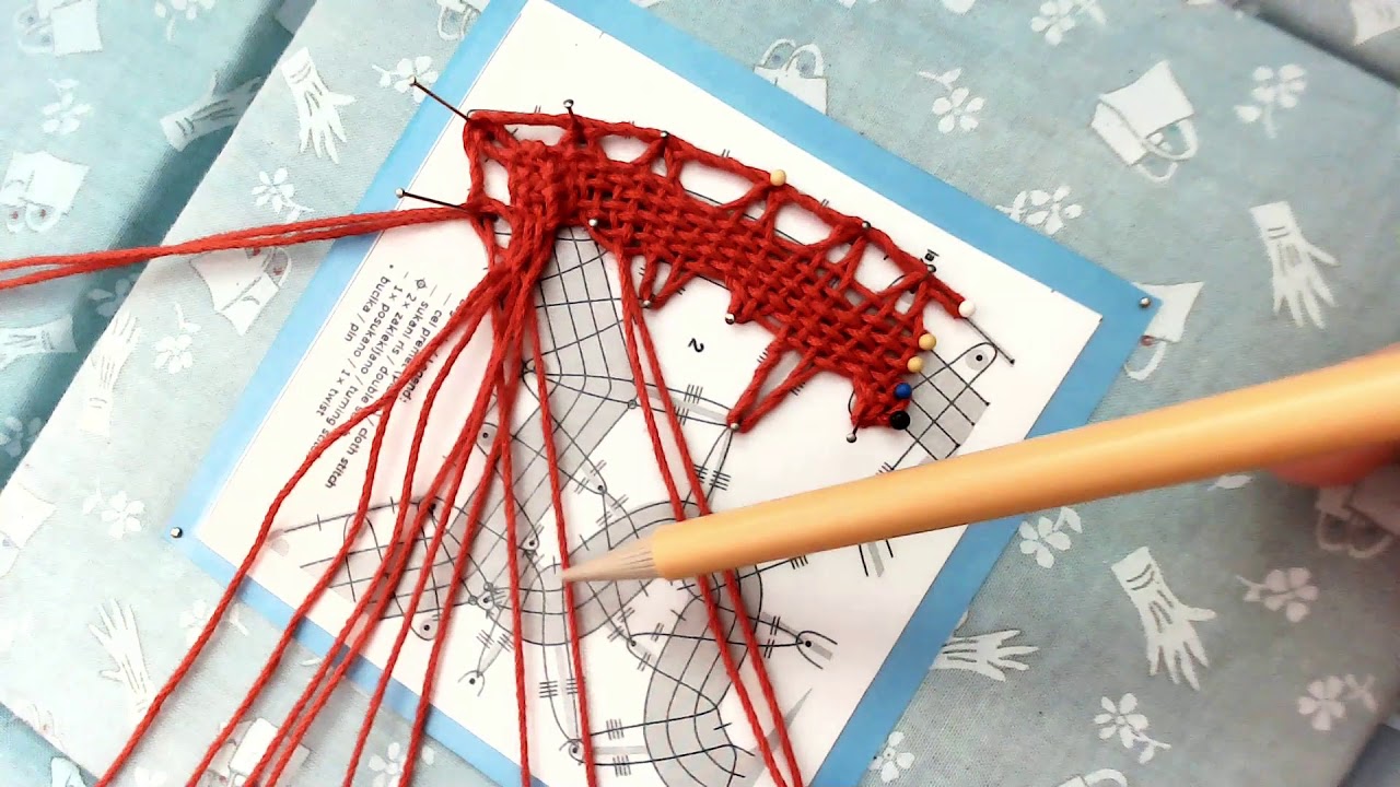 10. cat corner sample part 2 trimmed - YouTube