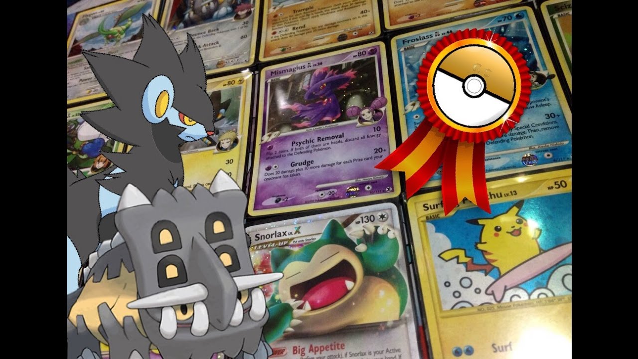 THE BEST CARDS!! Platinum: Rising Rivals | Pokémon Booster Box Opening ...