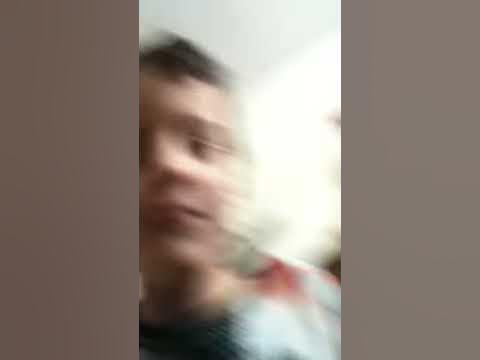 LEGO skib fra Sander - YouTube