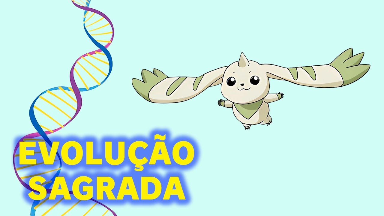 Linha De Evolucao Terriermon Evolution Guide Digimon Vital Series