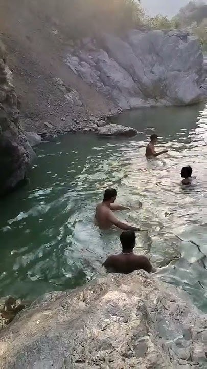 kunihar Velly # Solan # Himachal Pradesh - YouTube