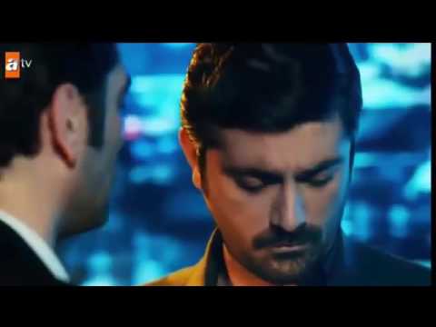 Eşkiya Dünyaya Hükümdar Olmaz  Thug Life