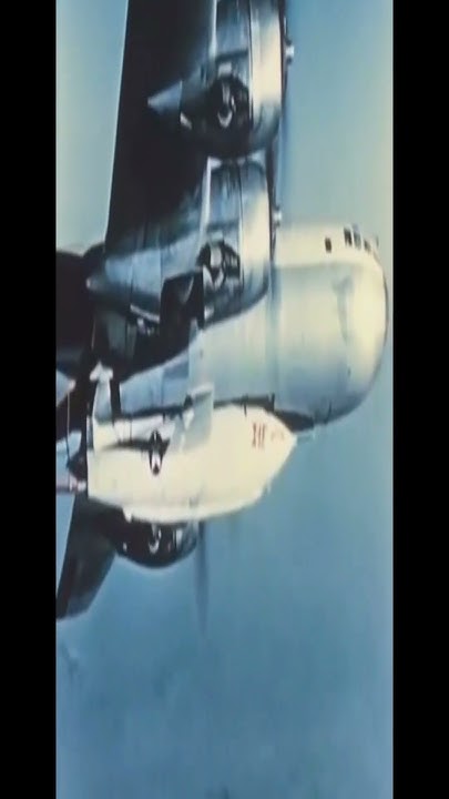 insane hypersonic and supersonic aircraft || part 1 - YouTube