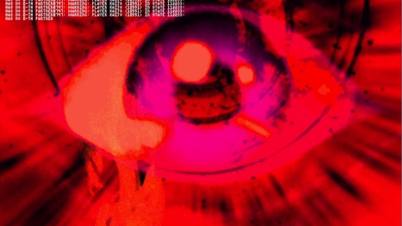 MUGEN: Team Killer Donald Very Easy V.S Team Super Dark Donald - YouTube