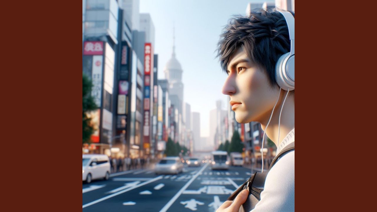 Boundless Devotion - YouTube