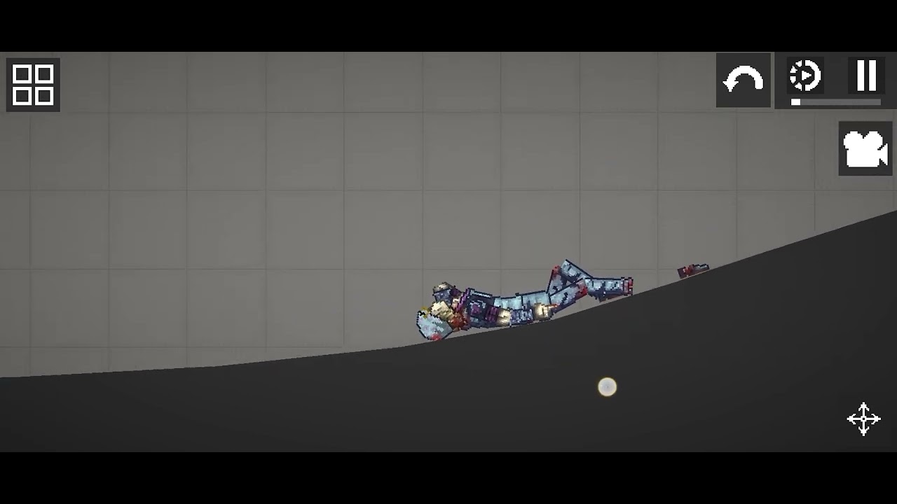 HOW JOHNNY JOESTAR GOT CRIPPLED NO SCAM 100% APPROVED:)) (MELON ...