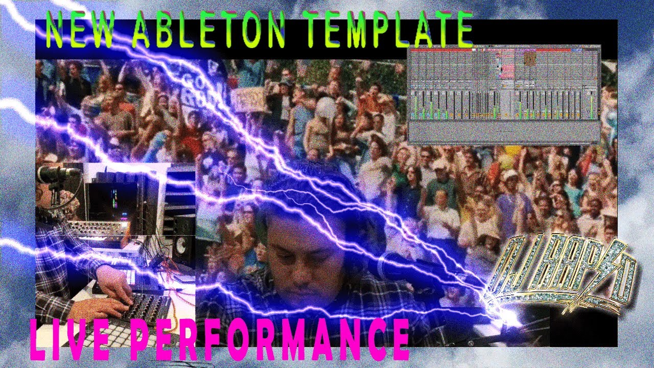 MARCH FULL MOON PERFORMANCE 2021 THATS THAT 120 BPM IN EMIN - YouTube