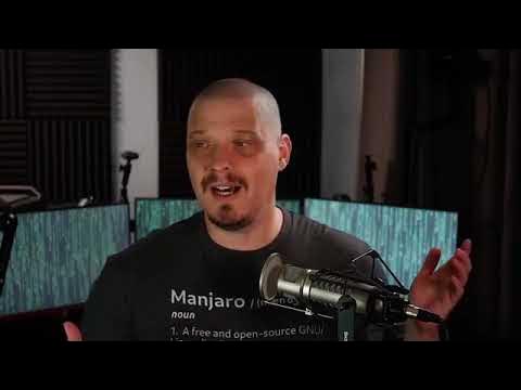 Forking Software. Does It Help Or Hurt Open Source? - YouTube