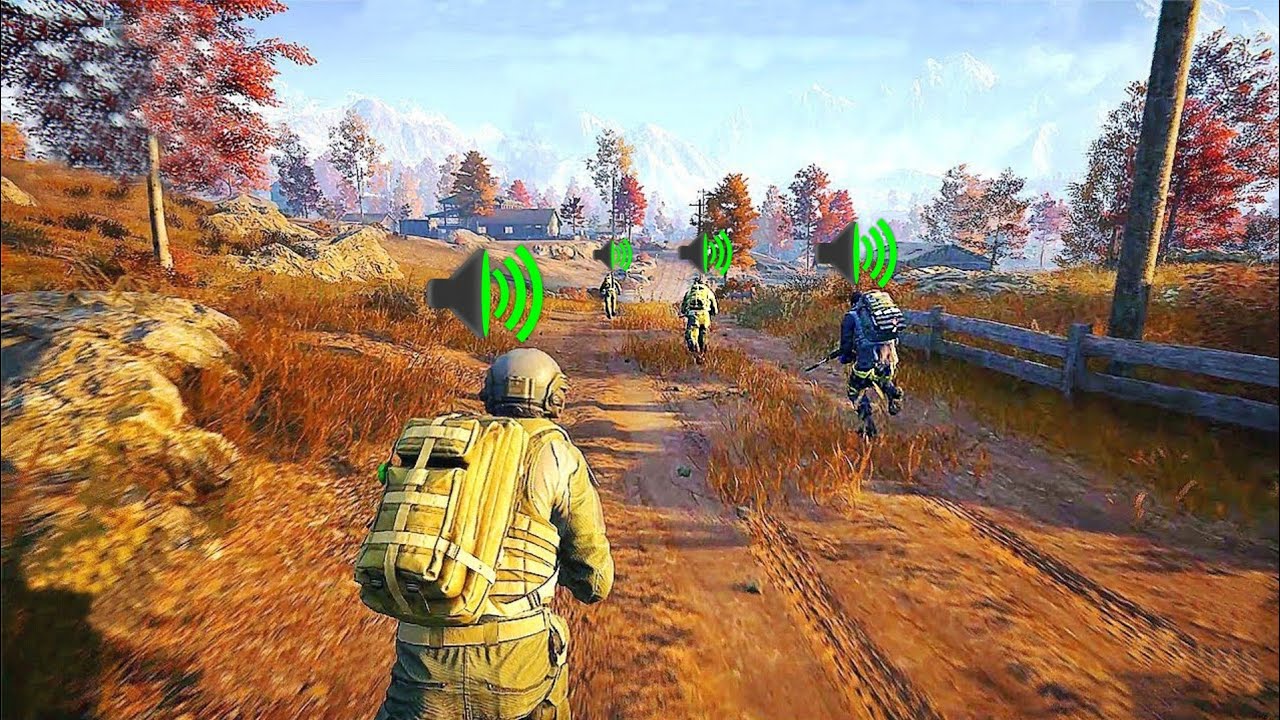 TOP 10 Mejores Juegos MULTIJUGADOR COOPERATIVO PARA JUGAR CON AMIGOS ...