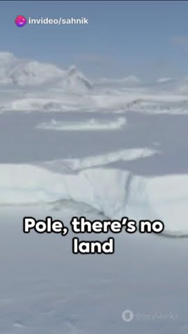 Last Land #where the world ends - YouTube