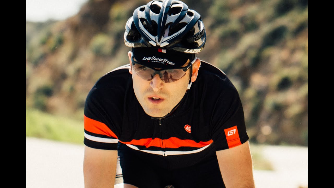 Road Cycling - Profile Design TwentyFour Series Wheels - YouTube