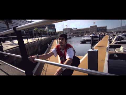 Galizian Urban Project - GUP - You are your own war. Parkour. | Galizian Urban Project