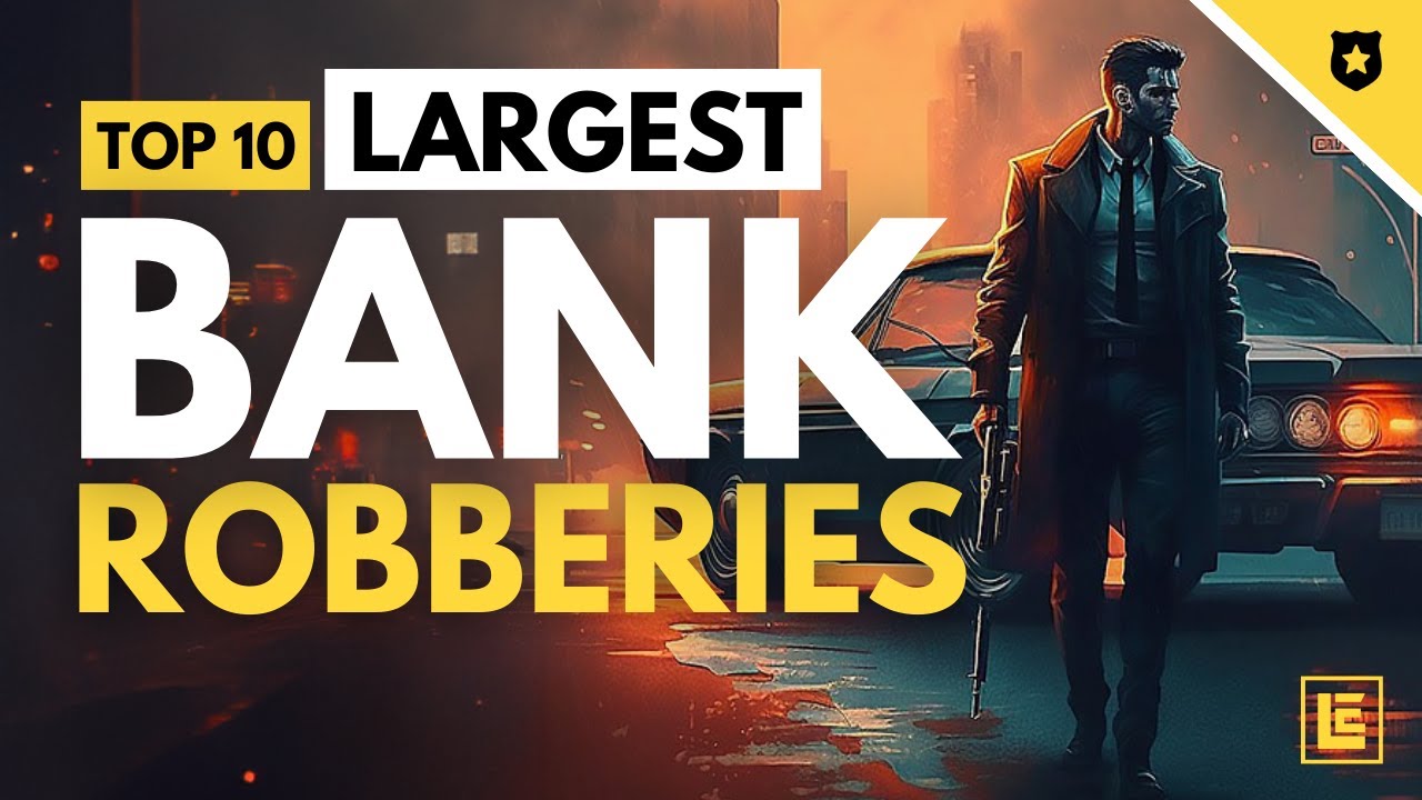 Top 10 BIGGEST Bank Robberies YouTube top-10-biggest-bank-robberies-youtube