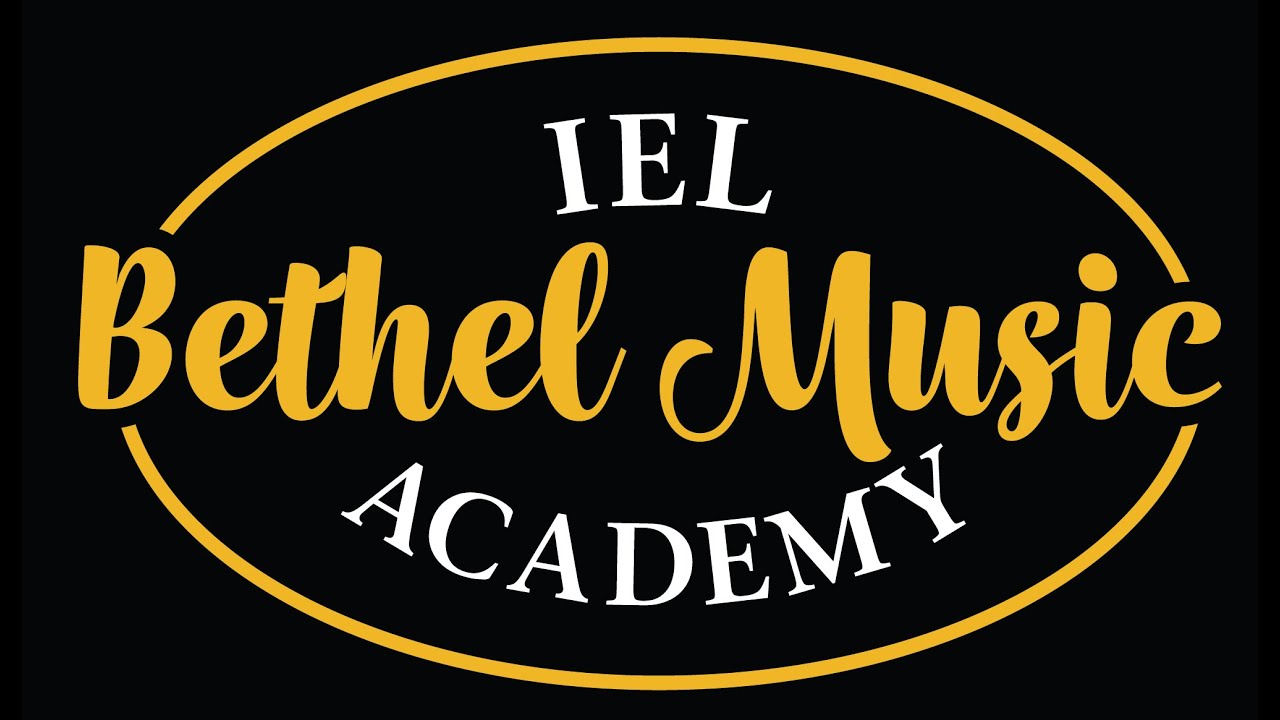IEL Bethel Music Academy - Spring 2024 Beginners Concert - YouTube