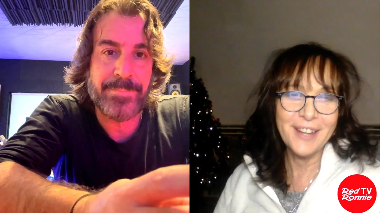 Cambiamento climatico, auto elettriche, non coltivate i terreni! Marco ...