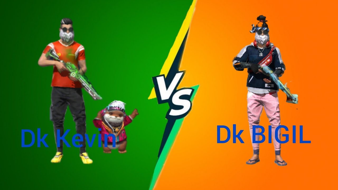 1 VS 1 IN TAMIL YouTube 1 VS 1 IN TAMIL YouTube