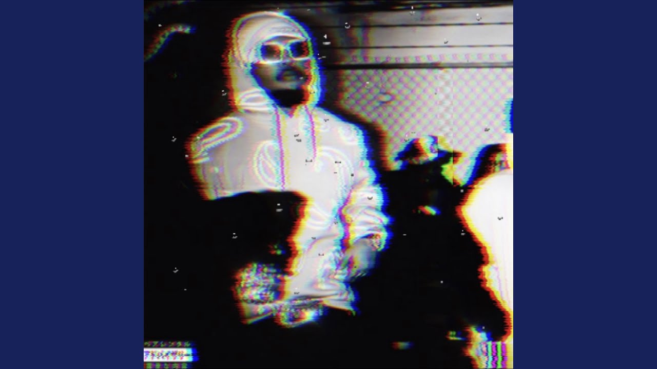 Secret (Freak Bitch) - YouTube