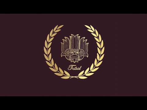 BigO ft LUTAAYA - Heritage (Remix)