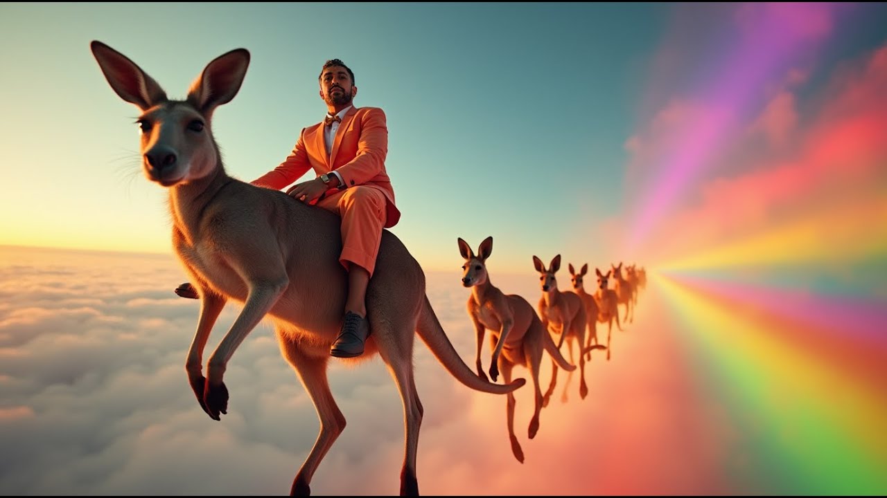 [LIVE] MARTEA CU IMOGEN, REACTII, GAMING TOATEA ALEA MAI RADEM MAI ALEA ...