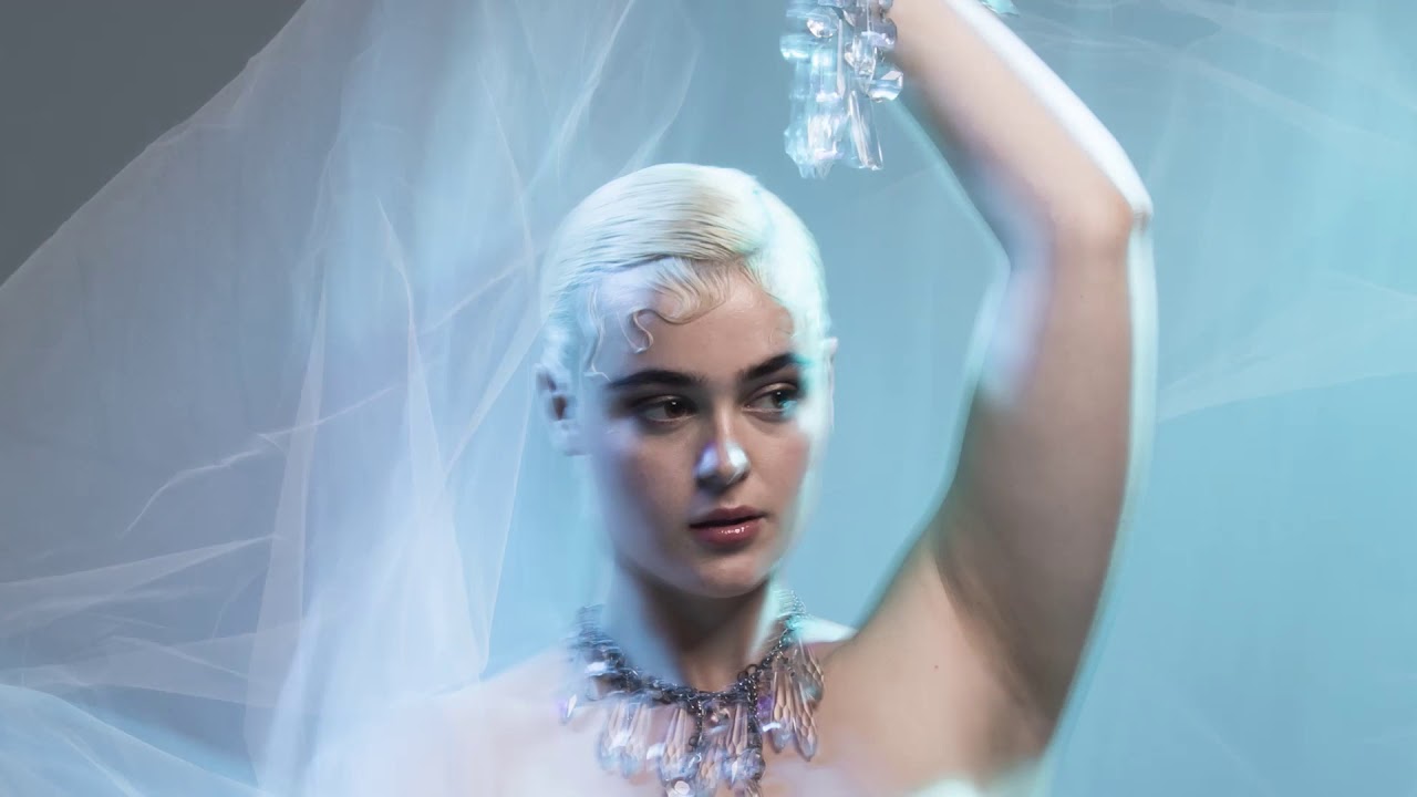 Bullet Time Compilation - YouTube