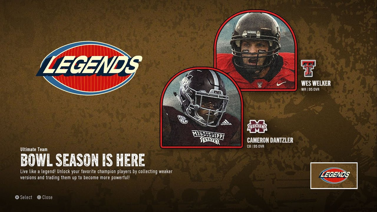 Bowl Legends: Release 5 - LTD 96 Sean Weatherspoon, 95 Wes Welker ...