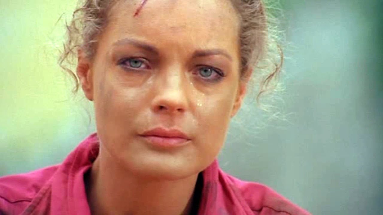 La Califfa - Ennio Morricone (Lady Caliph) Acordes - Chordify