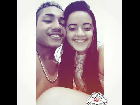 Tamy dancy e Henrique