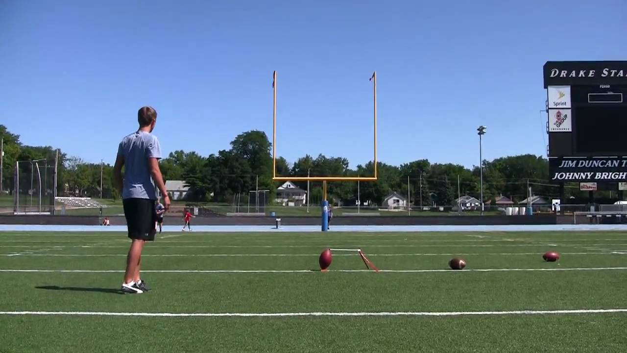 Gavin Voss- CKC Des Moines 2010 - YouTube