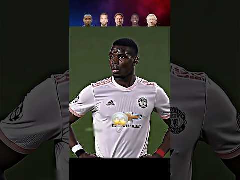 Reactions to Messi's Goals💀