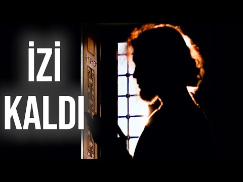 Avuç Açtım Göğe Doğru | Derin Rap 2026 (Metanet & Kefaret)