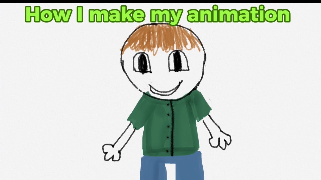 How To Make Animations For Free YouTube how-to-make-animations-for-free-youtube