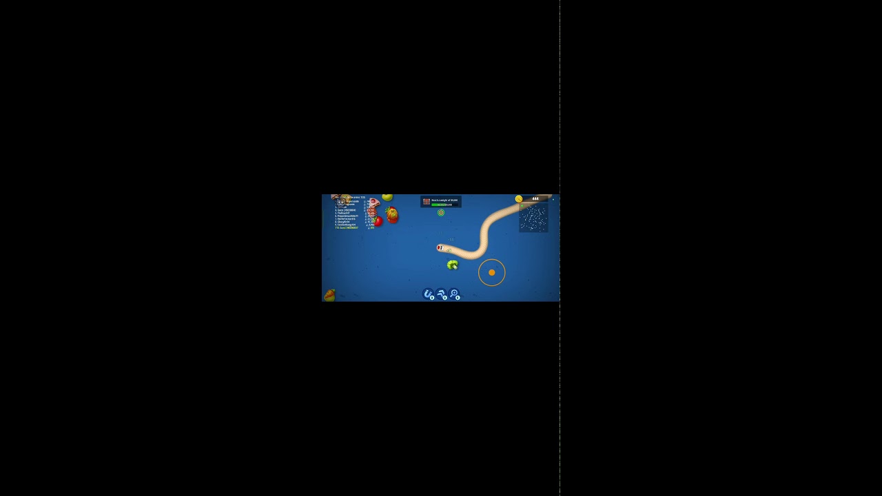 snake bite and live stream in YouTube #Roblox #yt #games - YouTube