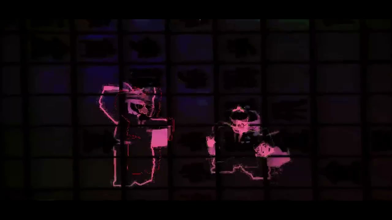 ivan avaxus swag - YouTube