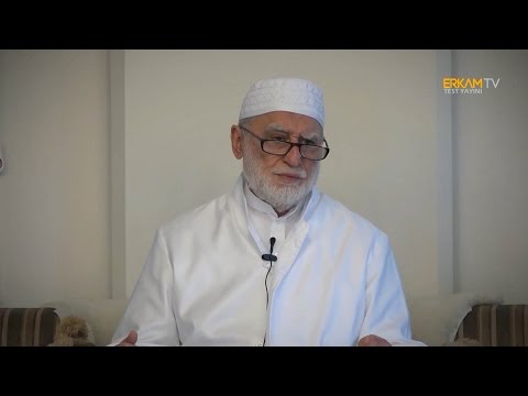 Zikir, Dilden Kalbe İnecek