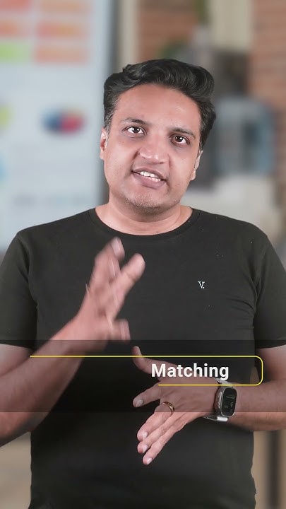 How Uber uses Machine Learning? | Batch-Matching Algorithm - YouTube