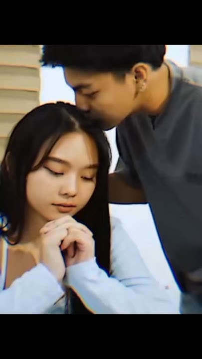 my LT favorite #kamich #mich manibo Ur matcha gurl 🤪 - YouTube