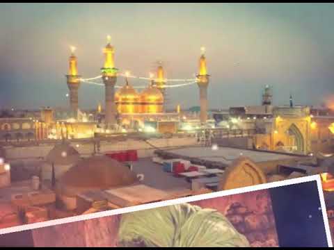 whatsapp status dini video
