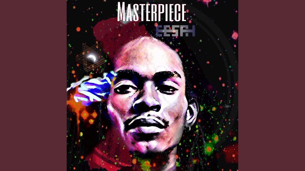 Tenement Yard - YouTube