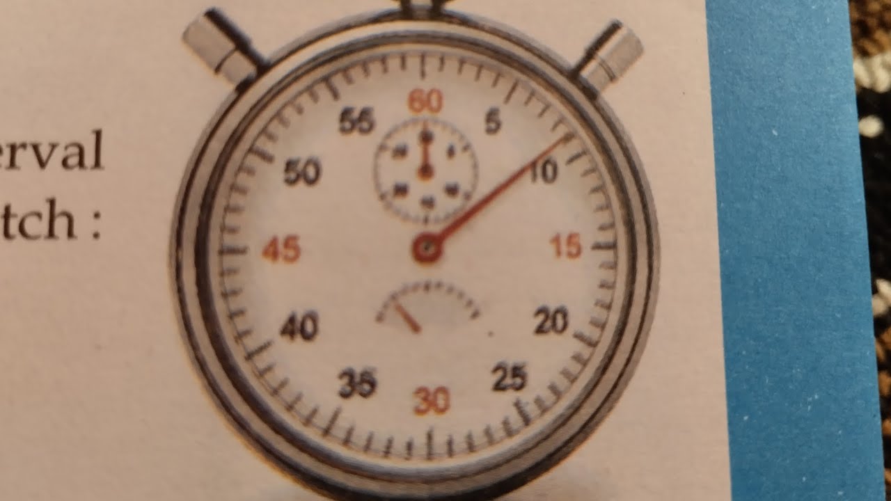 conversion of time(easy trick)@learninglab89 - YouTube