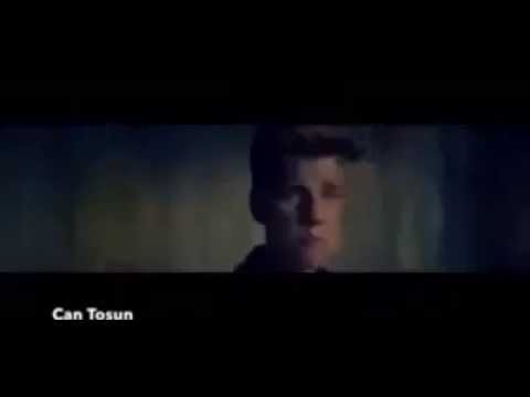 Justın Bieber Feat İsmail YK [Süper Parça :D :D :D ]