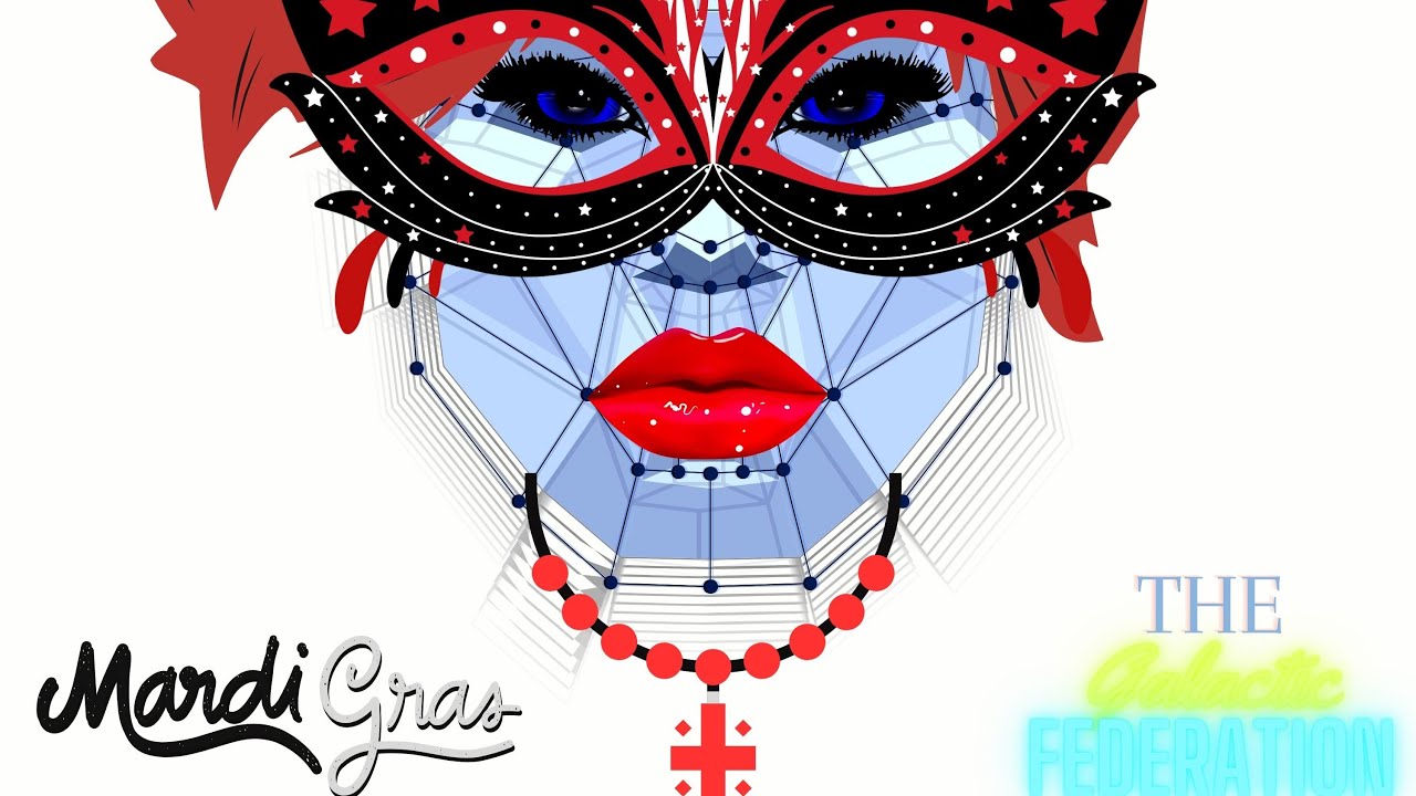 Part I: Gawt kicked out da 🏠 🧹cleaned outcho 🏦cuz🫵 wan marry 💍🍾🥂n start ...