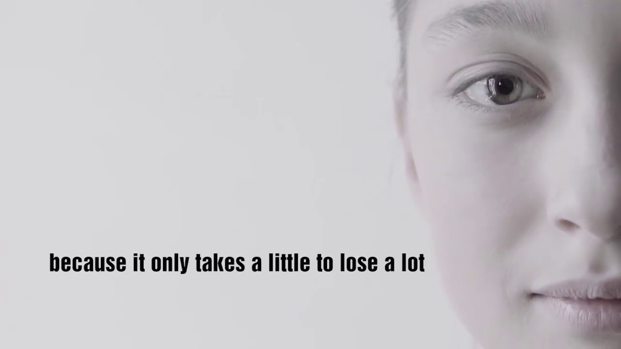 Opioid Awareness PSA - YouTube