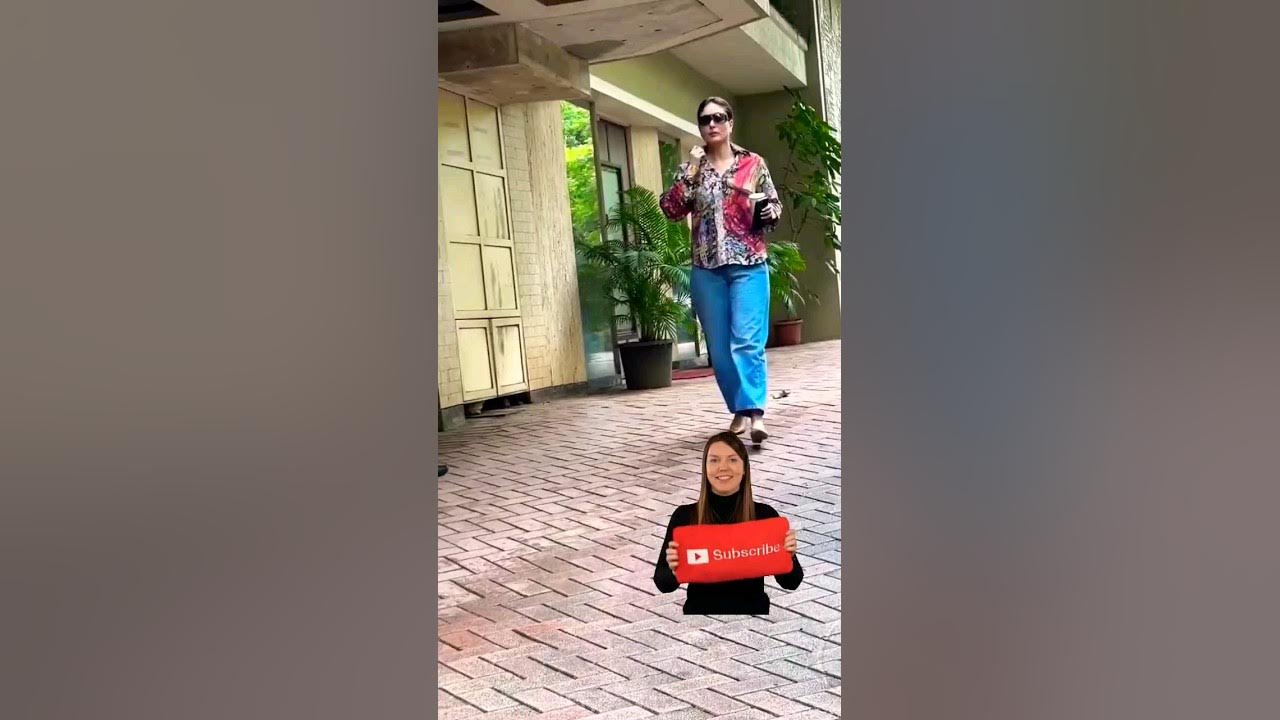 Bebo mai bebo | dil mera le lo | shorts kareena kapoor #shorts #bollywood #filmy #song #viral # ...