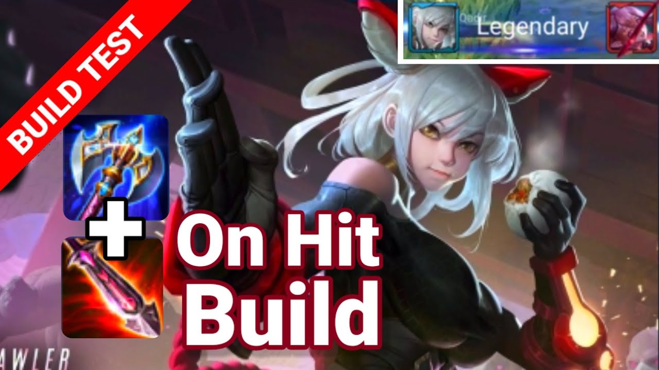 PRO Qi gameplay (INSANE OUTPLAY!!) | AoV | Arena of Valor Indonesia ...