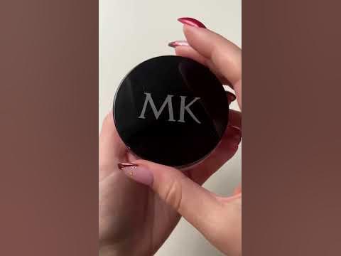 Прозрачная пудра Мэри Кэй #short#marykay #shots #my makeup products# ...