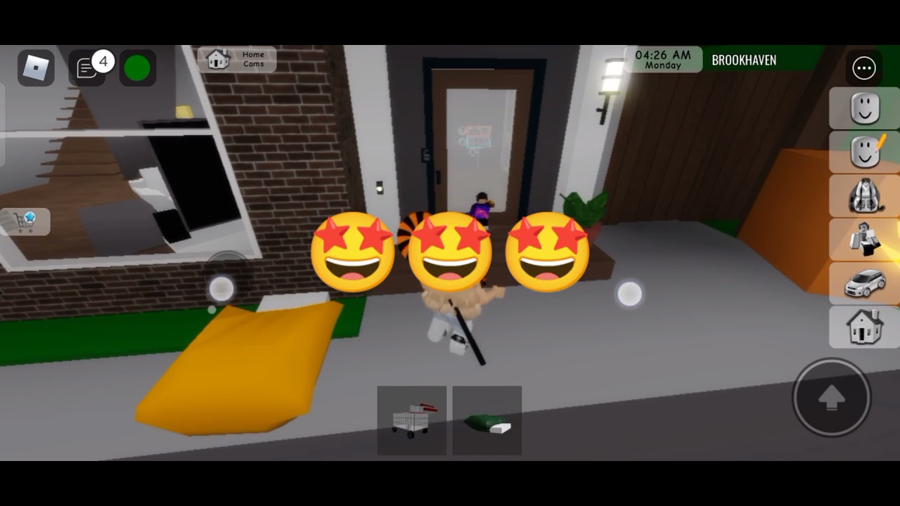 roblox explore - YouTube
